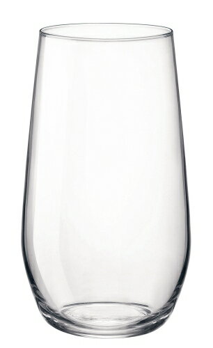 メーカー品番1.92345直径(口径)×高さ(mm)75(59)×128容量(cc)390※メーカー希望小売価格はメーカーカタログに基づいて掲載しています。(カタログ表示価格は消費税が含まれていません)ボルミオリ・ロッコボルミオリ・ロッコの...