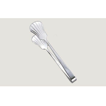 サービストング 小 全長190 シェル型 18-8 ZY●小●全長:190●水だけで、ガンコな油汚れがきれいに落ちる!※メーカー希望小売価格はメーカーカタログに基づいて掲載しています。(カタログ表示価格は消費税が含まれていません)