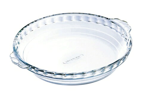 メーカー品番197BA00直径×深さ（内寸mm）215×42容量（L）1.1 ※メーカー希望小売価格はメーカーカタログに基づいて掲載しています。（カタログ表示価格は消費税が含まれていません）アルキュイジーヌシリーズアルキュイジーヌシリーズは...