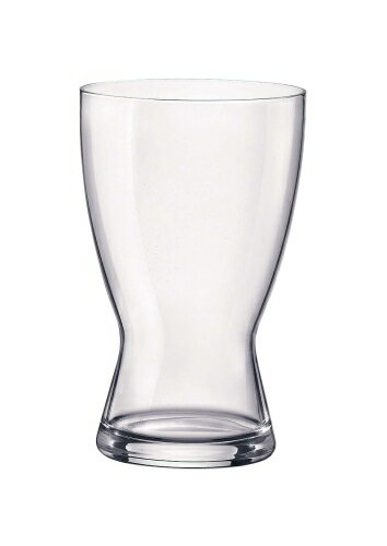 メーカー品番1.62130最大径(mm)90口径(mm)90高さ(mm)147容量(cc)520※メーカー希望小売価格はメーカーカタログに基づいて掲載しています。(カタログ表示価格は消費税が含まれていません)ボルミオリ・ロッコ※イタリアボル...