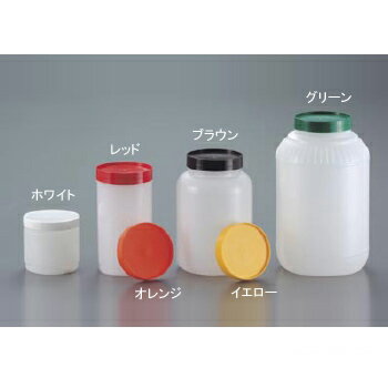 バックアップ PS-502N(01) 480cc ブラウン●カラー:ブラウン●容量:480cc●外寸:φ92×H95●アメリカ●こちらの商品は4本セットではなく1本です。また左から480cc、960cc、1900cc、3800ccの容器にな...