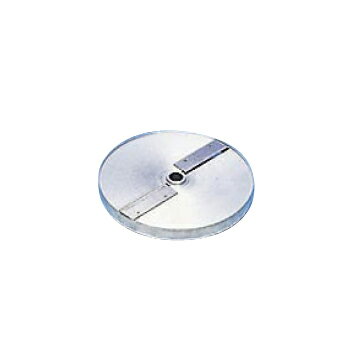 ミニスライサー用部品 SS-3020 刃物円盤千切●適用商品:SS-350A●2×3mm●大根,キュウリ,ニンジン等※メーカー希望小売価格はメーカーカタログに基づいて掲載しています。(カタログ表示価格は消費税が含まれていません)