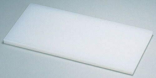 規格MWK 幅×奥行×厚さ（mm） 840×390×30質量（kg）9.2※メーカー希望小売価格はメーカーカタログに基づいて掲載しています。（カタログ表示価格は消費税が含まれていません）抗菌耐熱100℃●熱湯をかけても変形・変質しにくくなり...