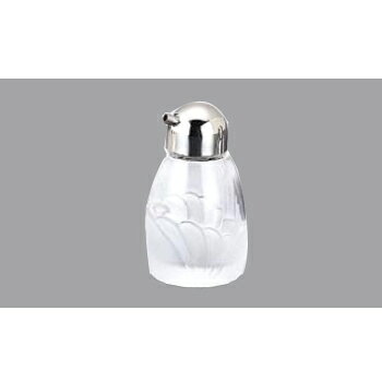 ソースさし No.361●容量:100cc●φ60×H100※メーカー希望小売価格はメーカーカタログに基づいて掲載しています。（カタログ表示価格は消費税が含まれていません）