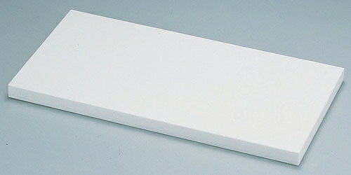 幅(mm)×奥行(mm)×厚さ(mm) 600×300×30質量(kg)5.2 ※メーカー希望小売価格はメーカーカタログに基づいて掲載しています。(カタログ表示価格は消費税が含まれていません)抗菌耐熱温度:70℃※各種特註承ります。※ご注意...