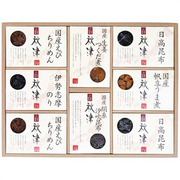 ※こちらの商品は ご注文後のキャンセル・返品・交換をお受けできない商品となっております。内容をご確認のうえ、ご注文ください。●国産の主原料を使用し、素材の風味・食感を損なわずにうす味に炊き上げたお惣菜。毎日の食卓の一品に、お茶うけに最適です...