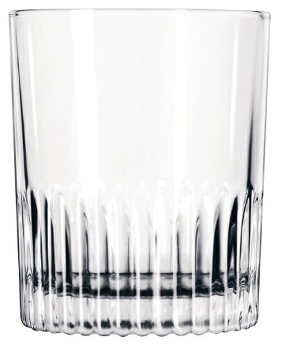 メーカー品番No.15626直径(口径)×高さ(mm)76(76)×92容量(cc)266※メーカー希望小売価格はメーカーカタログに基づいて掲載しています。(カタログ表示価格は消費税が含まれていません)リビー タンブラー&バーウェアROOM...