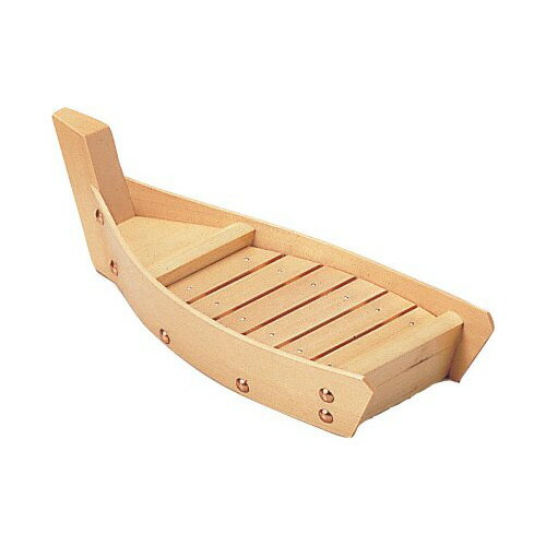 ●330×145●すのこ寸法:155×124※メーカー希望小売価格はメーカーカタログに基づいて掲載しています。（カタログ表示価格は消費税が含まれていません）