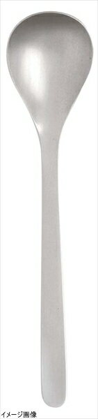 170※メーカー希望小売価格はメーカーカタログに基づいて掲載しています。（カタログ表示価格は消費税が含まれていません）