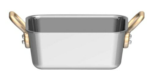 サイズ（cm）10間口×奥行×深さ（mm）100×62×38容量（cc）200質量（kg）0.16板厚（mm）1.2※メーカー希望小売価格はメーカーカタログに基づいて掲載しています。（カタログ表示価格は消費税が含まれていません）UK18-8...