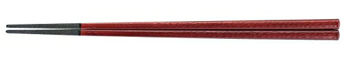 色溜全長（mm）225※メーカー希望小売価格はメーカーカタログに基づいて掲載しています。（カタログ表示価格は消費税が含まれていません）材質:PBT樹脂耐熱温度200℃※入数※洗浄器対応