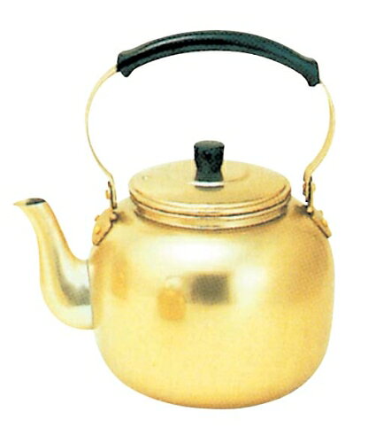 容量(L)6外径(mm)235口径(mm)143高さ(mm)213質量(kg)0.832※メーカー希望小売価格はメーカーカタログに基づいて掲載しています。(カタログ表示価格は消費税が含まれていません)※高さサイズは取手を含みません。