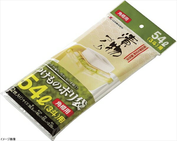 ※メーカー希望小売価格はメーカーカタログに基づいて掲載しています。(カタログ表示価格は消費税が含まれていません)