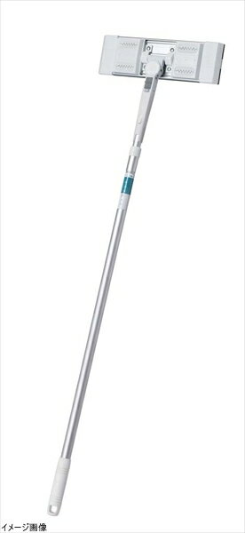 ※メーカー希望小売価格はメーカーカタログに基づいて掲載しています。(カタログ表示価格は消費税が含まれていません)