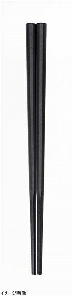 ※メーカー希望小売価格はメーカーカタログに基づいて掲載しています。(カタログ表示価格は消費税が含まれていません)