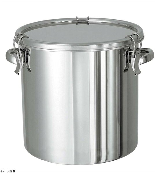 24cm 深さ:240 2.1kg 10L※メーカー希望小売価格はメーカーカタログに基づいて掲載しています。(カタログ表示価格は消費税が含まれていません)●フック：3箇所