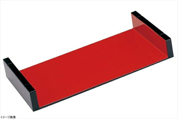 300×210×H69※メーカー希望小売価格はメーカーカタログに基づいて掲載しています。(カタログ表示価格は消費税が含まれていません)