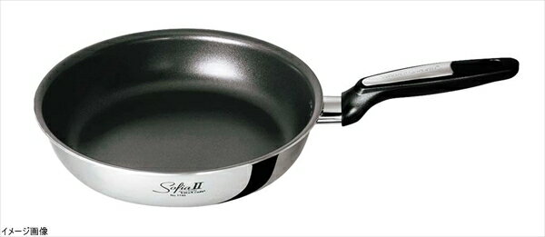 ※メーカー希望小売価格はメーカーカタログに基づいて掲載しています。(カタログ表示価格は消費税が含まれていません)