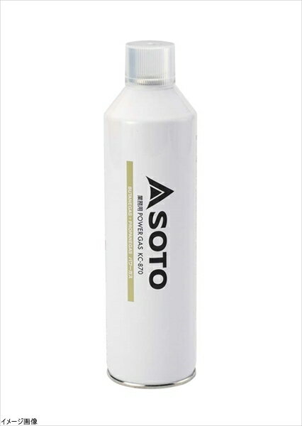 250g※メーカー希望小売価格はメーカーカタログに基づいて掲載しています。(カタログ表示価格は消費税が含まれていません)●最大容量250gのロング缶●生ガスが発生しにくく、炙り料理に適しています。●ガスバーナー　炙りマスタープロ　KC－80...