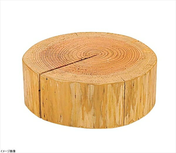 ※メーカー希望小売価格はメーカーカタログに基づいて掲載しています。(カタログ表示価格は消費税が含まれていません)