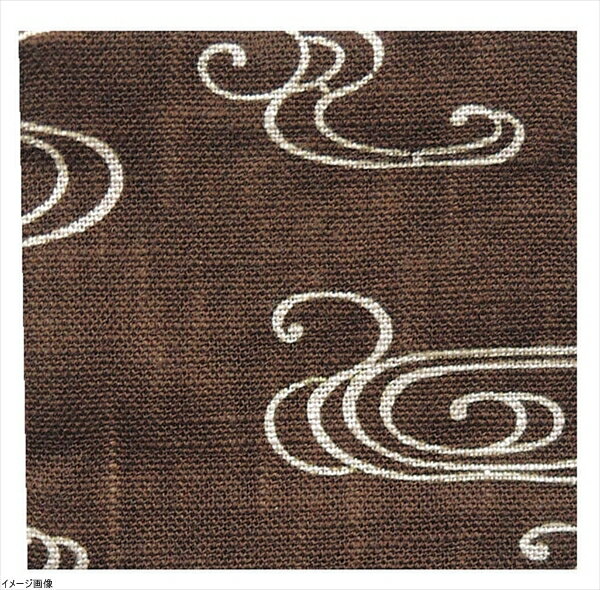 100×100※メーカー希望小売価格はメーカーカタログに基づいて掲載しています。(カタログ表示価格は消費税が含まれていません)●両面仕様