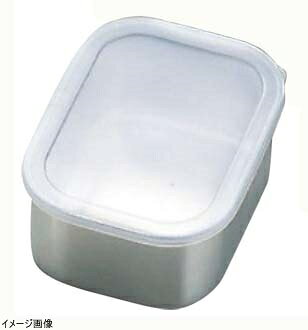 125×95×H63 110g 570ml※メーカー希望小売価格はメーカーカタログに基づいて掲載しています。(カタログ表示価格は消費税が含まれていません)