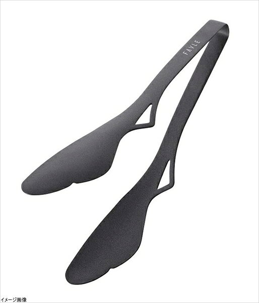 54×245※メーカー希望小売価格はメーカーカタログに基づいて掲載しています。(カタログ表示価格は消費税が含まれていません)●卓上に置いても先端が触れず、アーチ状で持ちやすいハンドル