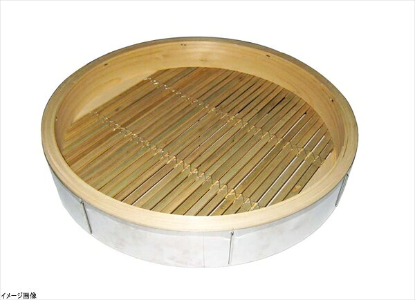 450×74 φ418 内高:55 1450g※メーカー希望小売価格はメーカーカタログに基づいて掲載しています。(カタログ表示価格は消費税が含まれていません)