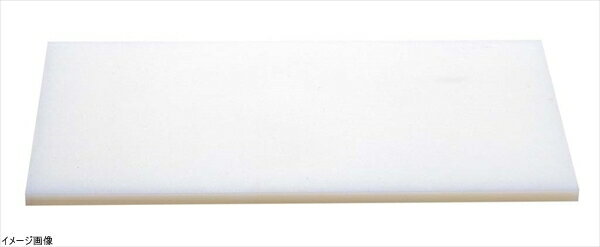 750×330 2.5kg※メーカー希望小売価格はメーカーカタログに基づいて掲載しています。(カタログ表示価格は消費税が含まれていません)●片面シボ付き