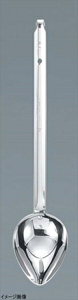 70×48×227 20cc※メーカー希望小売価格はメーカーカタログに基づいて掲載しています。(カタログ表示価格は消費税が含まれていません)●リベット止め