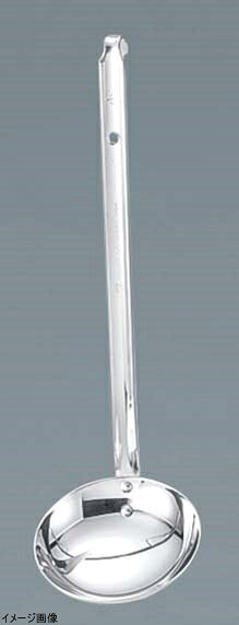 φ95×250 100cc※メーカー希望小売価格はメーカーカタログに基づいて掲載しています。(カタログ表示価格は消費税が含まれていません)●リベット止め