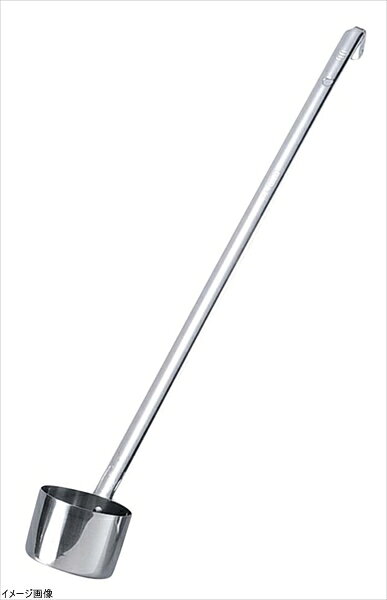 φ63×400 144cc※メーカー希望小売価格はメーカーカタログに基づいて掲載しています。(カタログ表示価格は消費税が含まれていません)