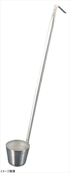 φ35 柄長:210 18cc※メーカー希望小売価格はメーカーカタログに基づいて掲載しています。(カタログ表示価格は消費税が含まれていません)