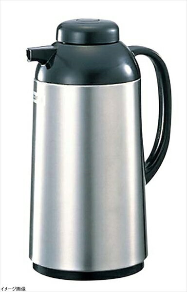 130×170×H275 0.8kg 1.0L※メーカー希望小売価格はメーカーカタログに基づいて掲載しています。(カタログ表示価格は消費税が含まれていません)●プッシュ栓