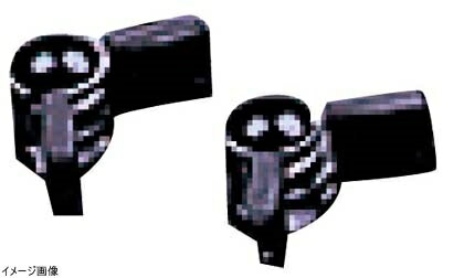 ※メーカー希望小売価格はメーカーカタログに基づいて掲載しています。(カタログ表示価格は消費税が含まれていません)