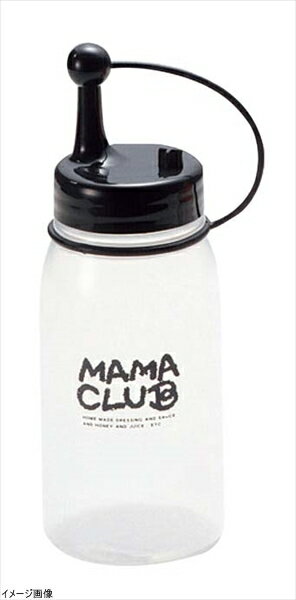 φ45×109 100ml※メーカー希望小売価格はメーカーカタログに基づいて掲載しています。(カタログ表示価格は消費税が含まれていません)※商品画像はシリーズで共用しております。