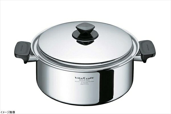 ※メーカー希望小売価格はメーカーカタログに基づいて掲載しています。(カタログ表示価格は消費税が含まれていません)