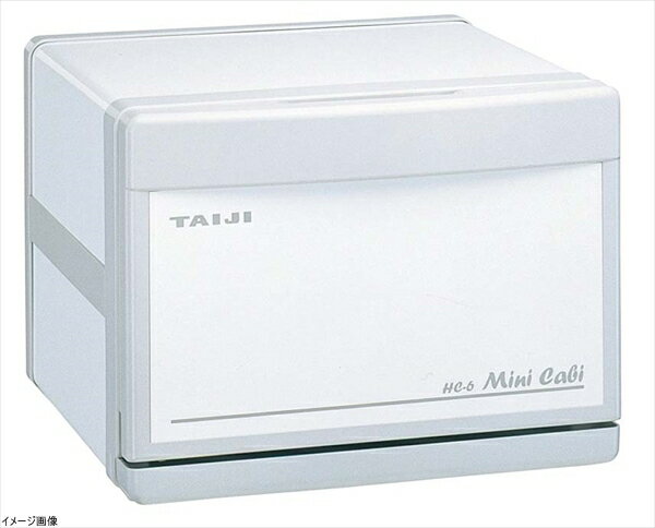 300×307×H230 220×220×H135 4kg 6L※メーカー希望小売価格はメーカーカタログに基づいて掲載しています。(カタログ表示価格は消費税が含まれていません)●温度調節：バイメタルサーモスタット●おしぼり25～30本用