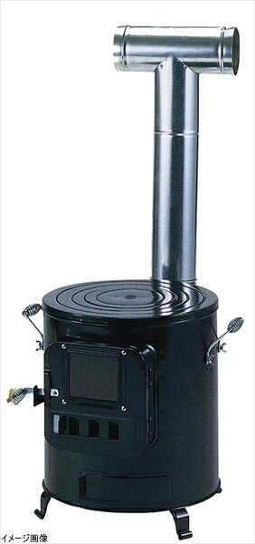 430×350×H420 6.9kg※メーカー希望小売価格はメーカーカタログに基づいて掲載しています。(カタログ表示価格は消費税が含まれていません)●使用燃料：薪