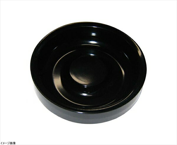 φ110×H30※メーカー希望小売価格はメーカーカタログに基づいて掲載しています。(カタログ表示価格は消費税が含まれていません)