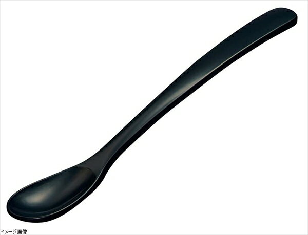 183×30※メーカー希望小売価格はメーカーカタログに基づいて掲載しています。(カタログ表示価格は消費税が含まれていません)