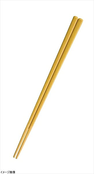 22.5cm※メーカー希望小売価格はメーカーカタログに基づいて掲載しています。(カタログ表示価格は消費税が含まれていません)●滑り止め加工