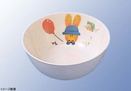 φ118×H48 320ml※メーカー希望小売価格はメーカーカタログに基づいて掲載しています。(カタログ表示価格は消費税が含まれていません)