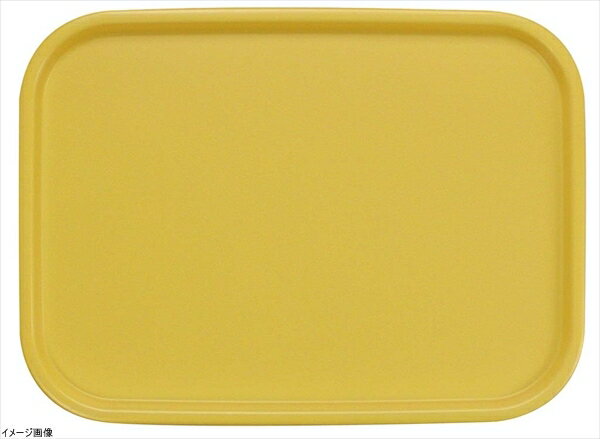 420×310×H18※メーカー希望小売価格はメーカーカタログに基づいて掲載しています。（カタログ表示価格は消費税が含まれていません）