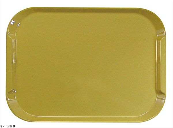 390×280×H18※メーカー希望小売価格はメーカーカタログに基づいて掲載しています。（カタログ表示価格は消費税が含まれていません）