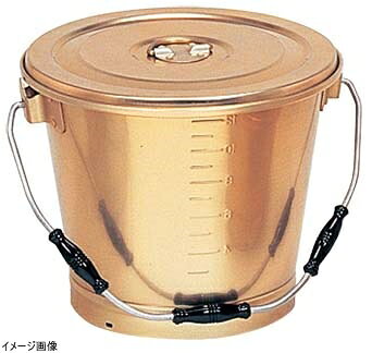 φ317 φ300 深さ：305 1.1kg 16L※メーカー希望小売価格はメーカーカタログに基づいて掲載しています。（カタログ表示価格は消費税が含まれていません）●ニギリ3ヶ付。