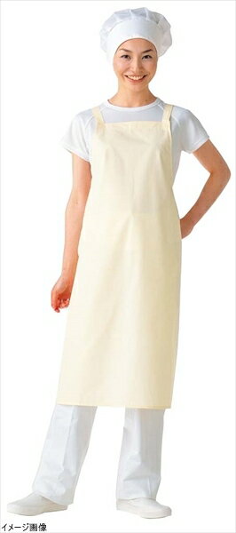 900×650 90g※メーカー希望小売価格はメーカーカタログに基づいて掲載しています。（カタログ表示価格は消費税が含まれていません）●テフロン加工を施した通気性のある素材。●撥水性,防汚性,耐久性バツグン！