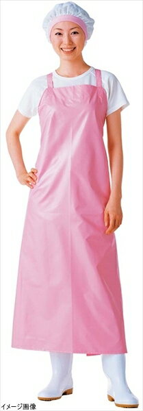 1000×1000 約220g※メーカー希望小売価格はメーカーカタログに基づいて掲載しています。（カタログ表示価格は消費税が含まれていません）●ナイロン100％の太い糸で紡織した、織もの生地に独自の特殊ポリウレタン加工。驚異的な軽さと強さ、...