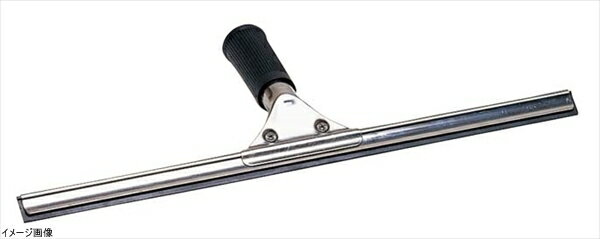 40cm※メーカー希望小売価格はメーカーカタログに基づいて掲載しています。（カタログ表示価格は消費税が含まれていません）