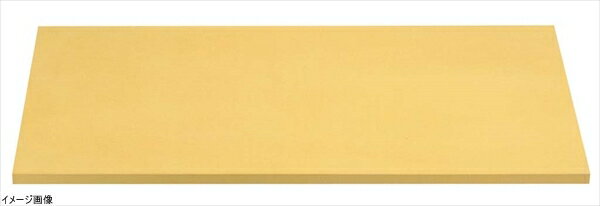 500×250 2.3kg※メーカー希望小売価格はメーカーカタログに基づいて掲載しています。(カタログ表示価格は消費税が含まれていません)